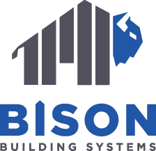 Contact our Sales Team | Bison Systems